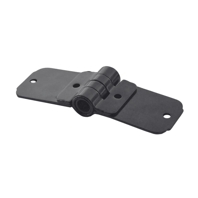 Todco Door End Hinge | Mega Cargo Control