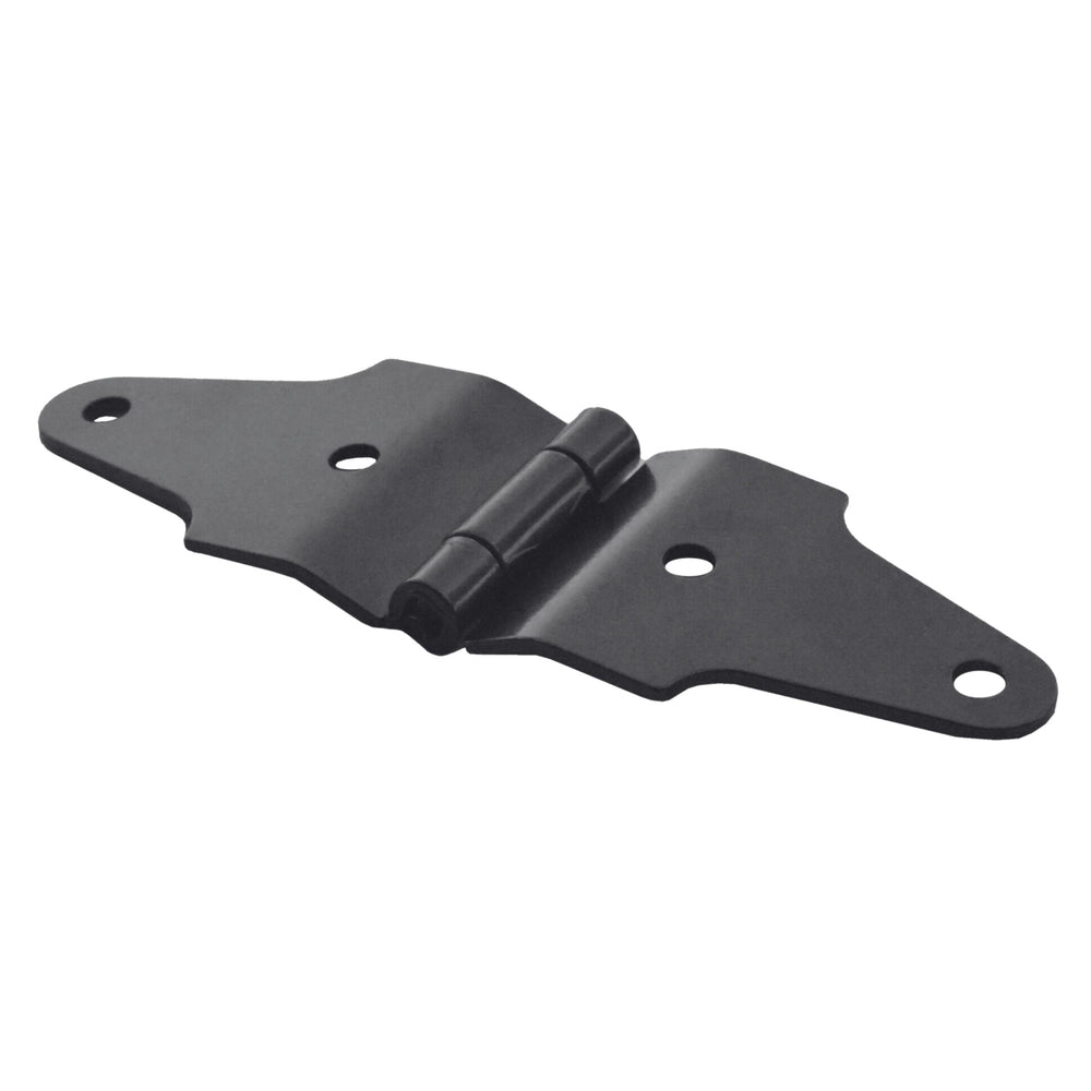 Built to Last: Whiting Style Hinges & Hardware for Roll-Up Box Truck D ...