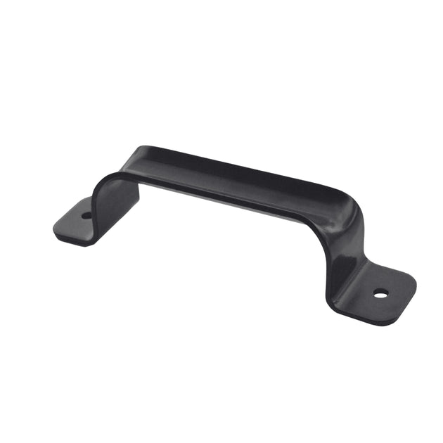 Whiting and Todco Box Truck Roll Up Door Handle | Mega Cargo Control