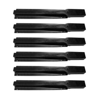 Fleming and Bayer Style Stakes for Stake Trucks Flatbeds and Trailers ...