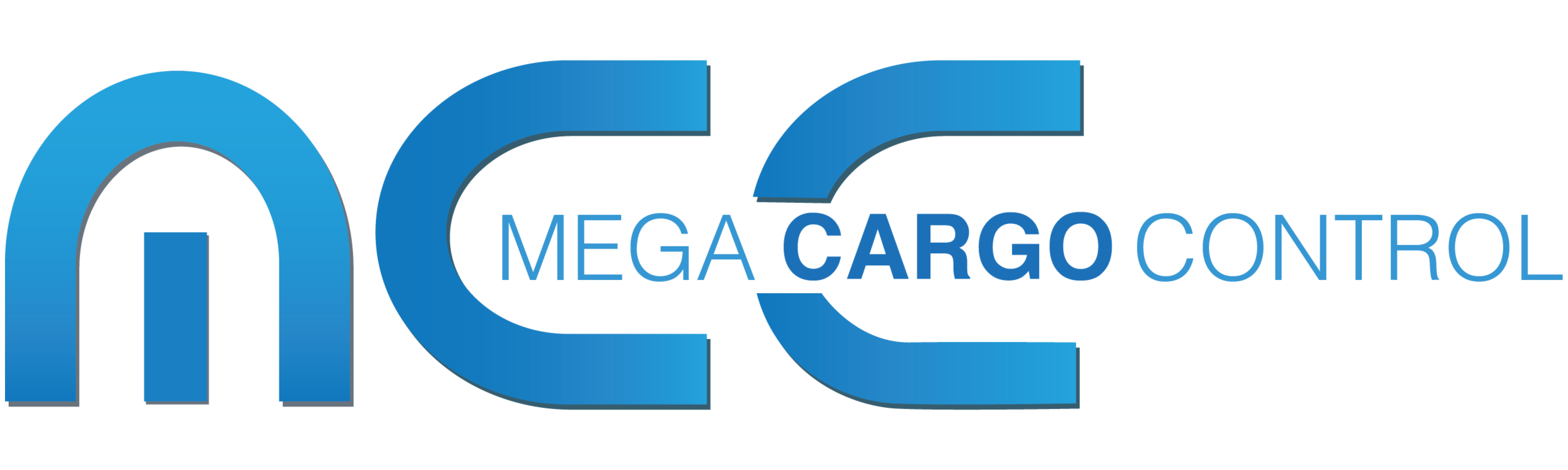 MCC Product Spotlight: 4" Heavy Duty Winch Straps with Flat Hook | Mega ...